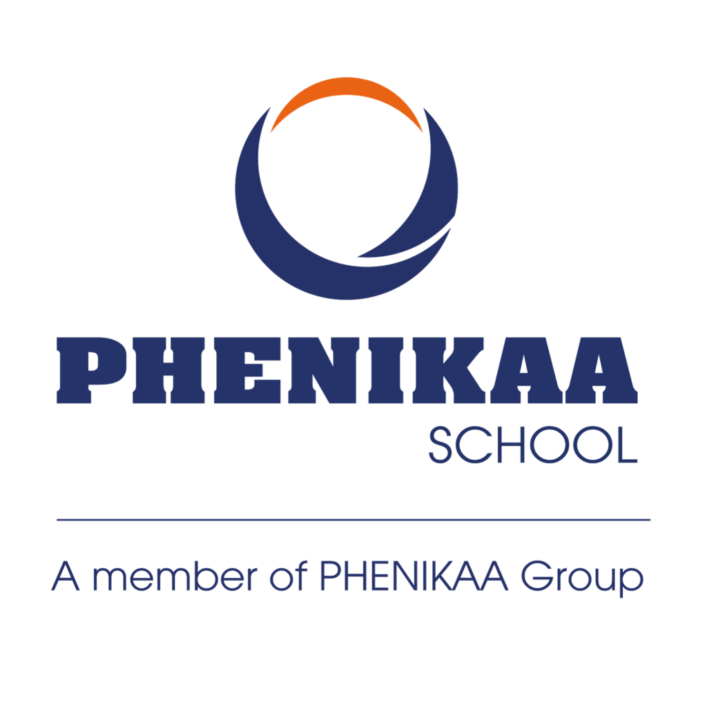 Phenikaa School – K12 School