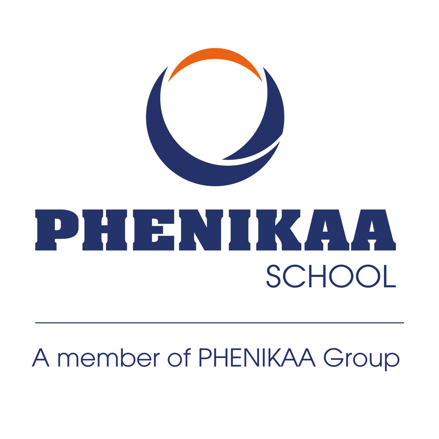 Phenikaa School – K12 School